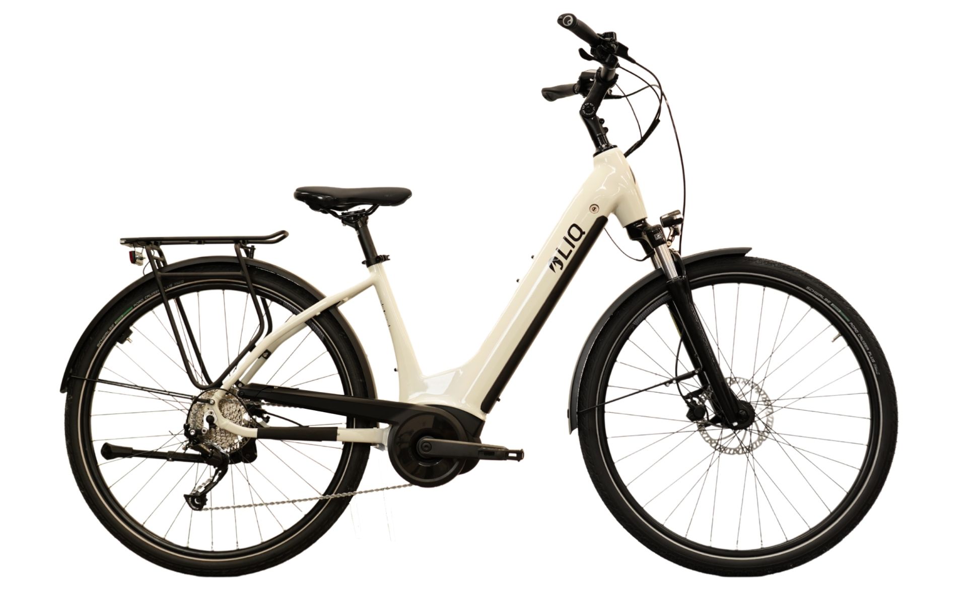 E-Bike günstig online kaufen ⚡ STATERA Bikeshop